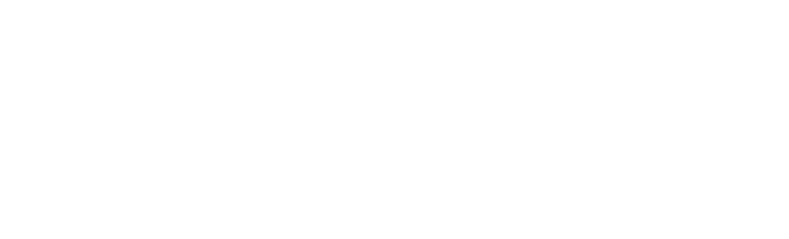 Don Foshays